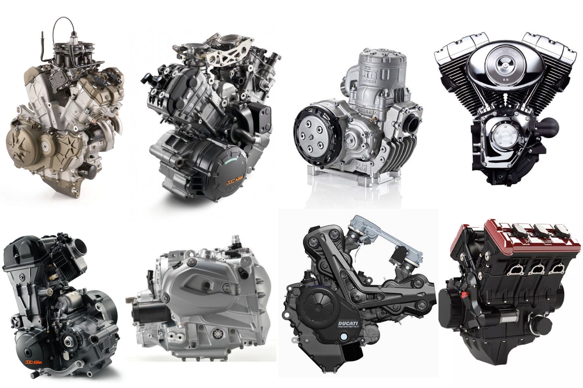 TORQUE VERSUS HORSEPOWER: WHAT IS REALLY MEANS – Givi Info
