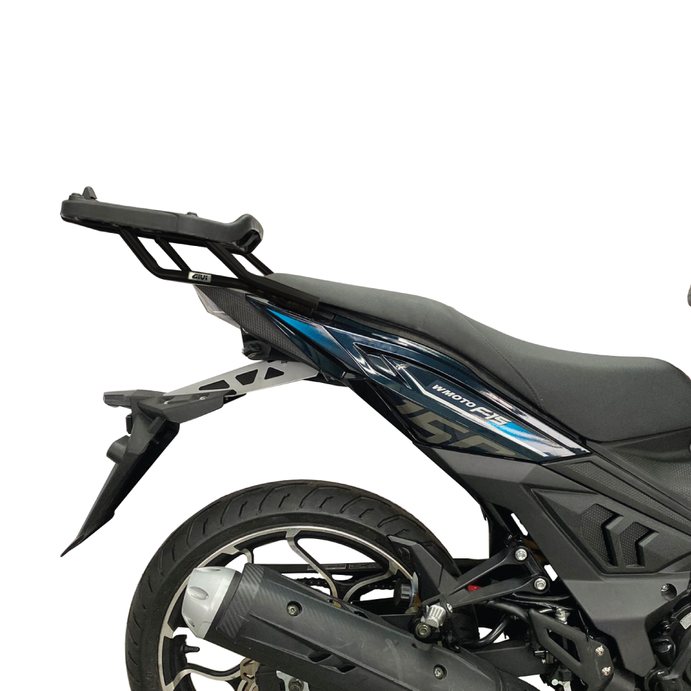 MRV-F15 – Givi Info