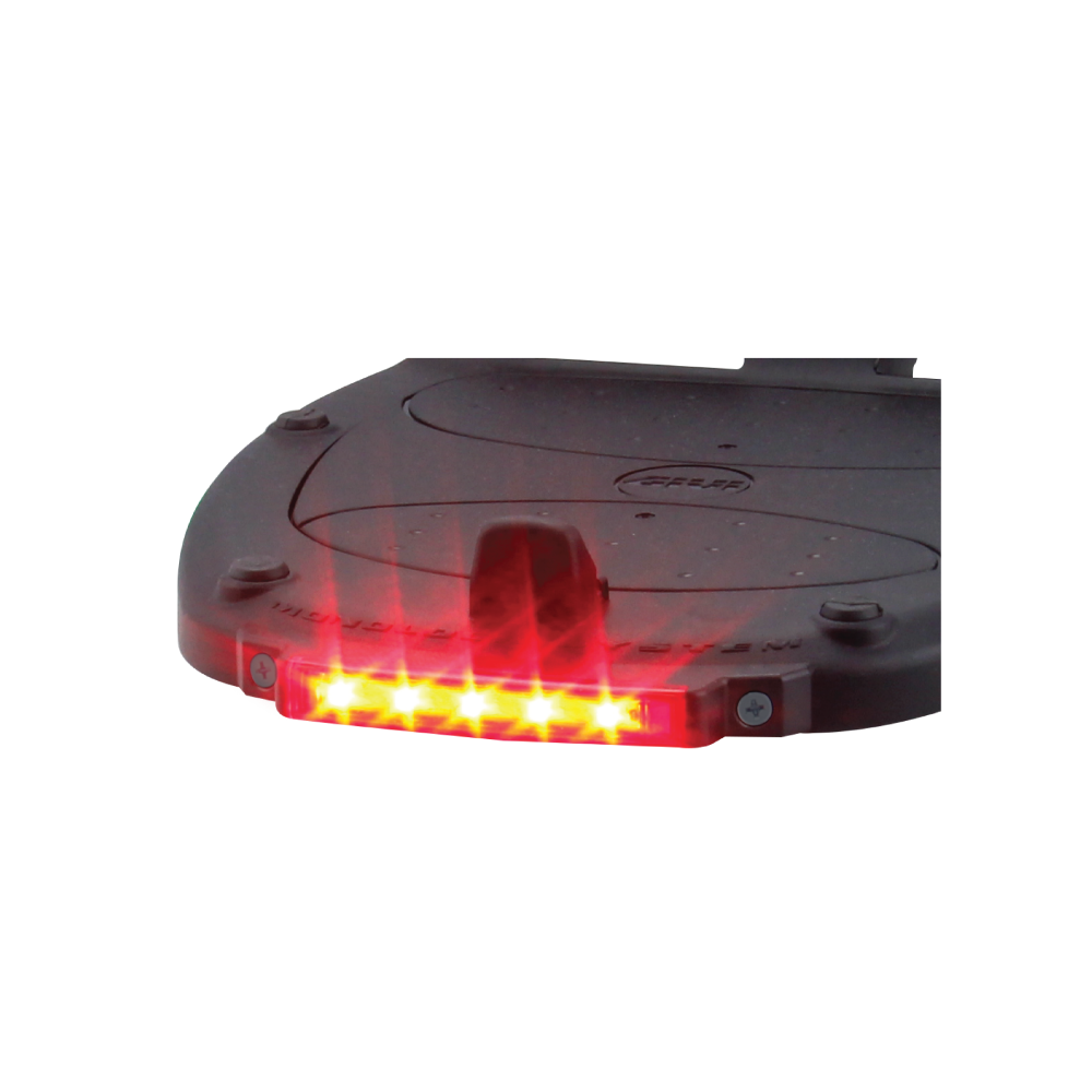 GIVI SLMP60NS Stop Light Kit – Motion-Responsive Brake Light – Givi Info