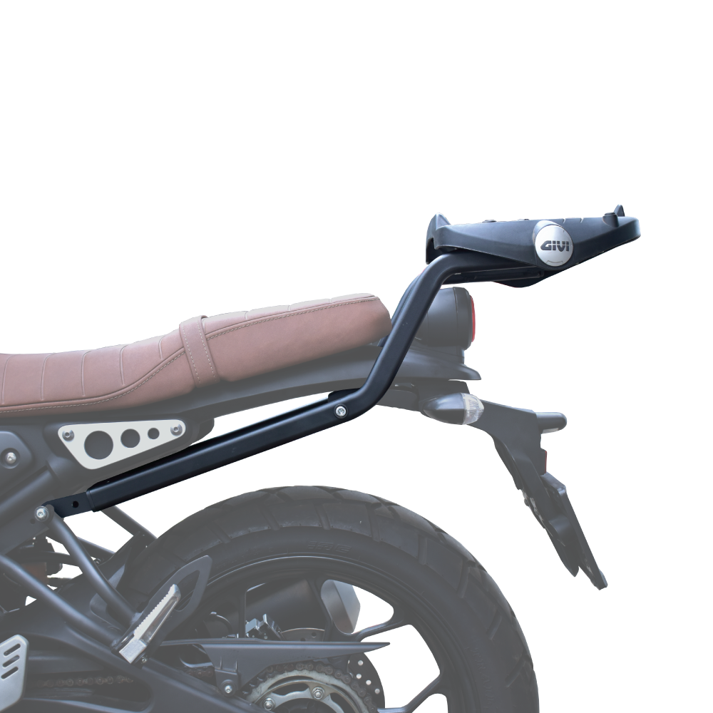 SRV-XSR155 – Givi Info