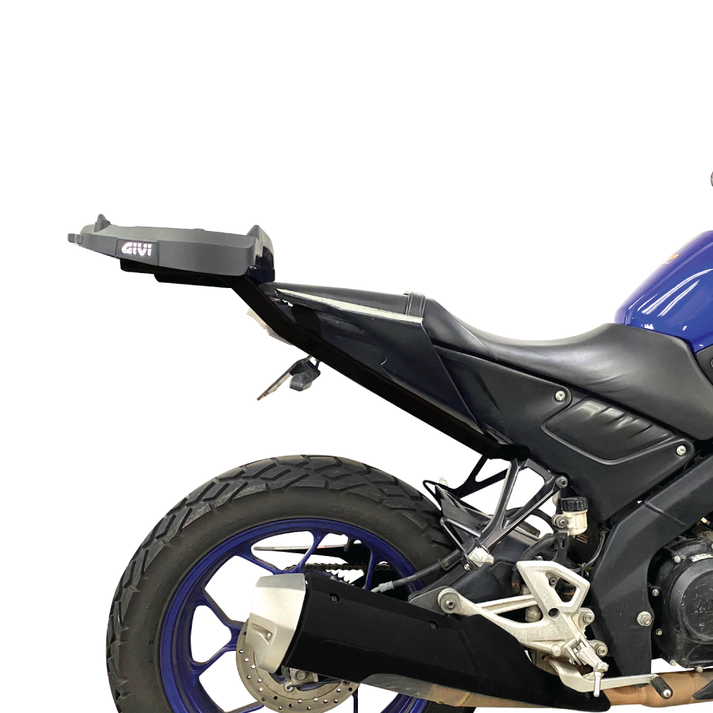 ZR(S)-MT15 – Givi Info
